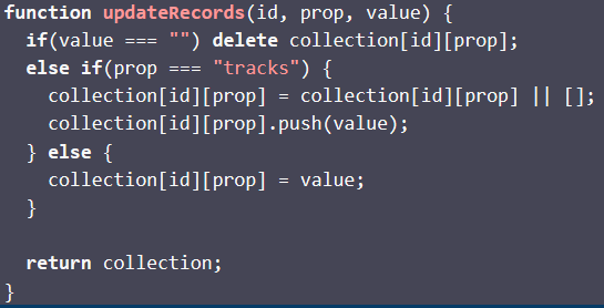 How To Access Object Properties In Javascript Tutorials Forum